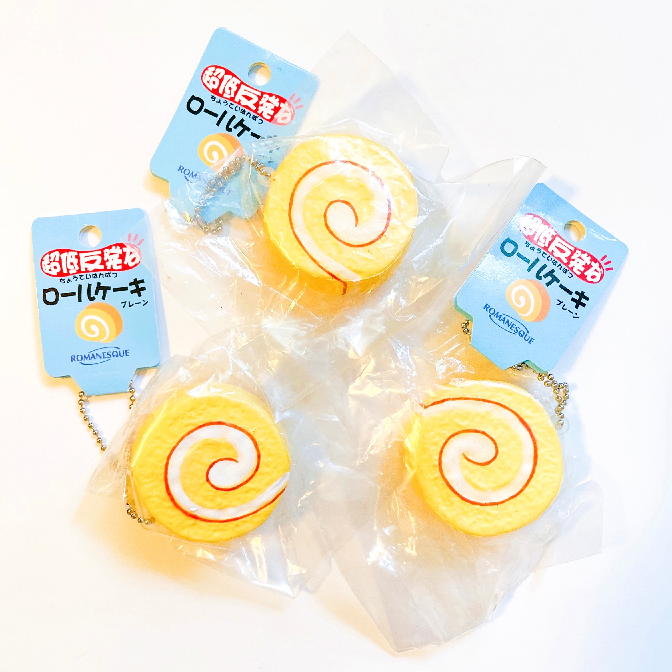 mini cake roll – taketherare